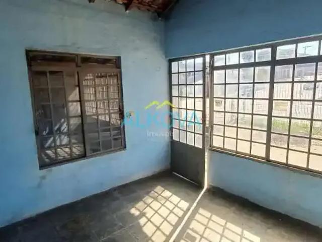 Casa / Sobrado Comercial para Venda em São José dos Campos/SP Bosque dos Eucaliptos