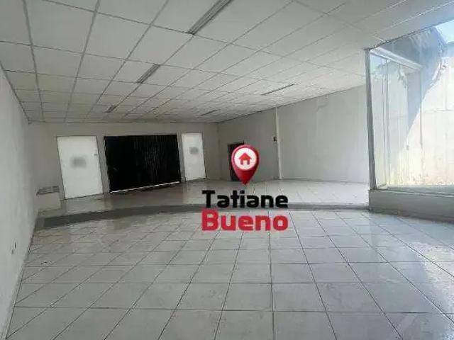 Casa / Sobrado Comercial para Venda em São José dos Campos/SP Bosque dos Eucaliptos 2 Quartos