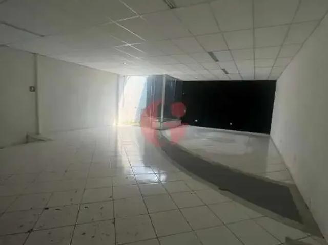 Casa / Sobrado Comercial para Venda em São José dos Campos/SP Bosque dos Eucaliptos