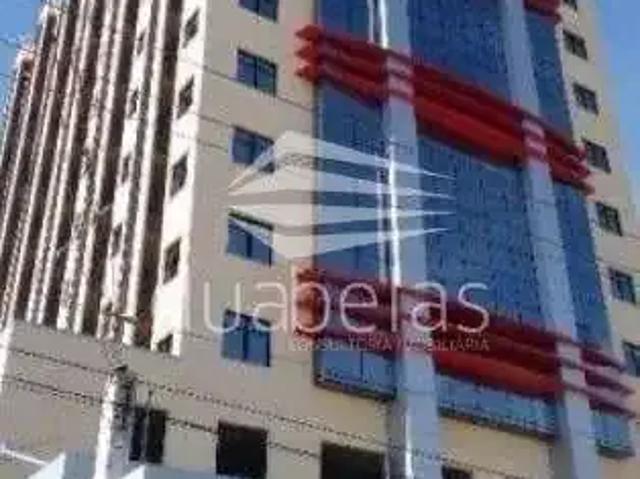 Casa / Sobrado Comercial para Venda em São José dos Campos/SP Centro