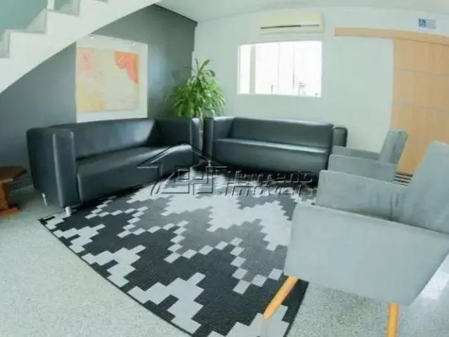 Casa / Sobrado Comercial para Venda em São José dos Campos/SP Centro 5 Quartos