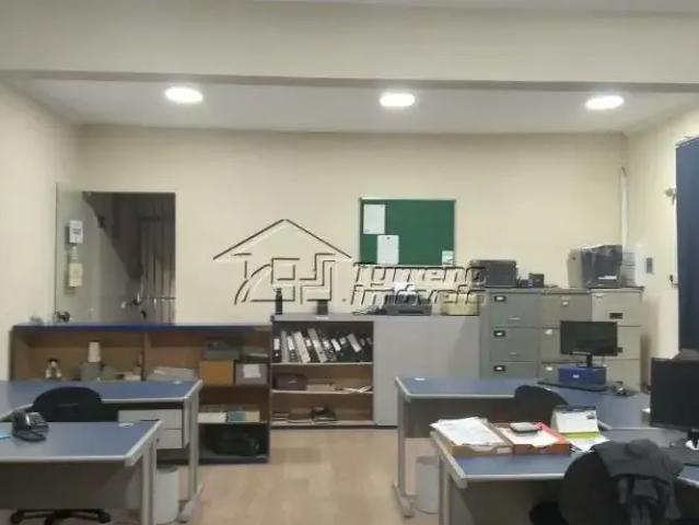 Casa / Sobrado Comercial para Venda em São José dos Campos/SP Centro