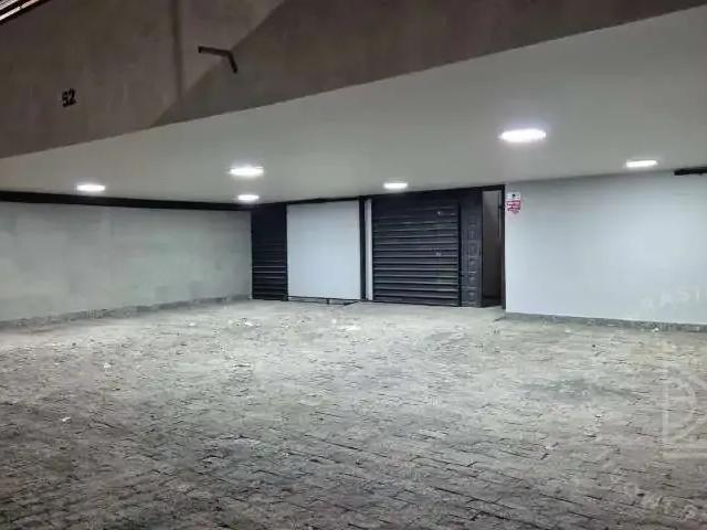 Casa / Sobrado Comercial para Venda em São José dos Campos/SP Centro 3 Quartos