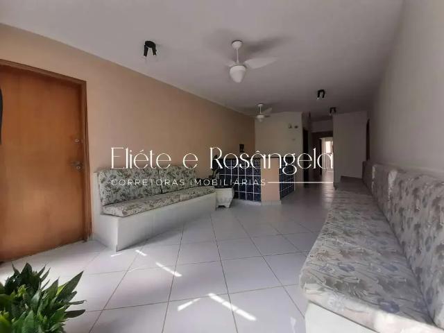 Casa / Sobrado Comercial para Venda em São José dos Campos/SP Cidade Vista Verde
