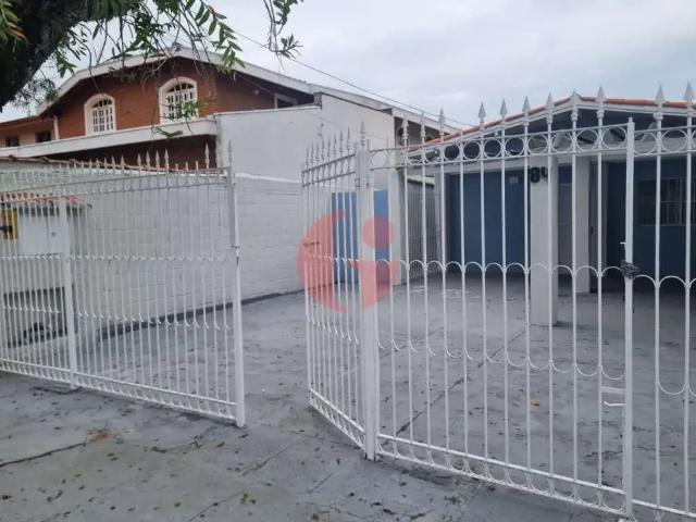 Casa / Sobrado Comercial para Venda em São José dos Campos/SP Cidade Vista Verde 2 Quartos