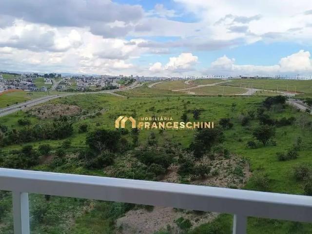 Casa / Sobrado Comercial para Venda em São José dos Campos/SP Condomínio Residencial Colinas do Paratehy
