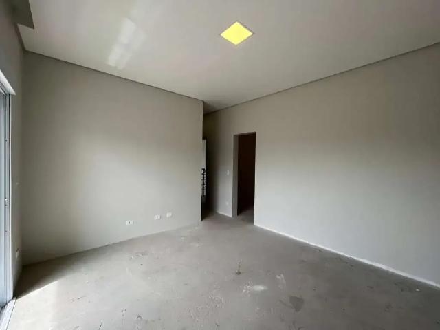 Casa / Sobrado Comercial para Venda em São José dos Campos/SP Condomínio Residencial Monaco 3 Quartos