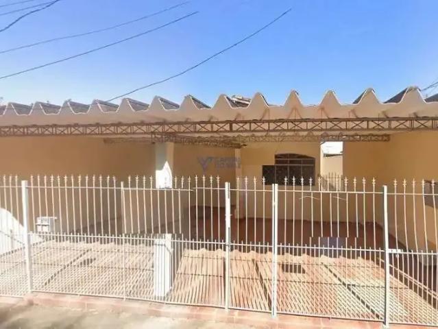 Casa / Sobrado Comercial para Venda em São José dos Campos/SP Conjunto Residencial Vale dos Pinheiros 3 Quartos