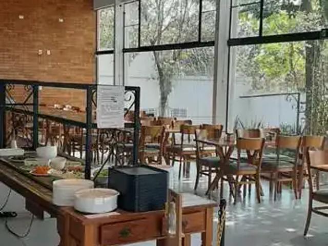 Casa / Sobrado Comercial para Venda em São José dos Campos/SP Eugênio de Mello