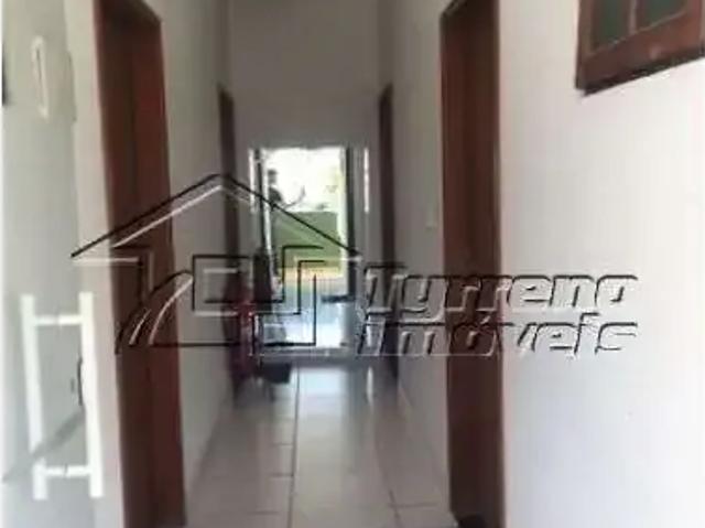 Casa / Sobrado Comercial para Venda em São José dos Campos/SP Jardim Terras do Sul