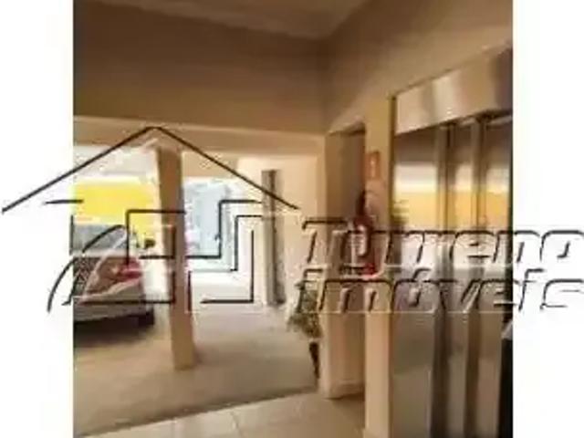 Casa / Sobrado Comercial para Venda em São José dos Campos/SP Jardim Valparaíba