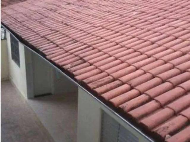 Casa / Sobrado Comercial para Venda em São José dos Campos/SP Jardim Alvorada 4 Quartos