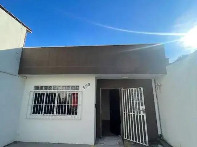 Casa / Sobrado Comercial para Venda em São José dos Campos/SP Jardim América
