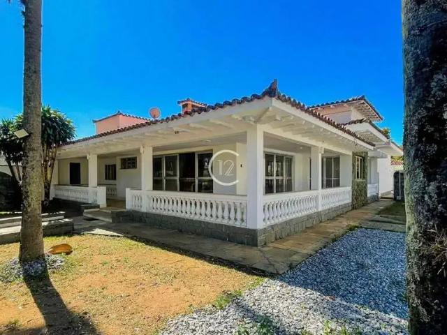 Casa / Sobrado Comercial para Venda em São José dos Campos/SP Jardim Apolo 4 Quartos
