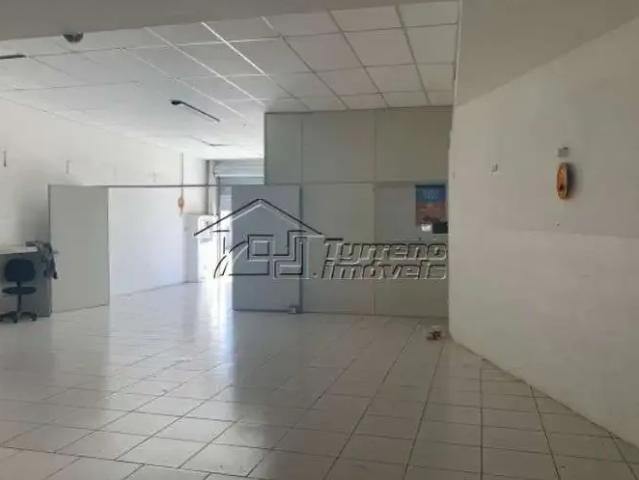 Casa / Sobrado Comercial para Venda em São José dos Campos/SP Jardim Augusta