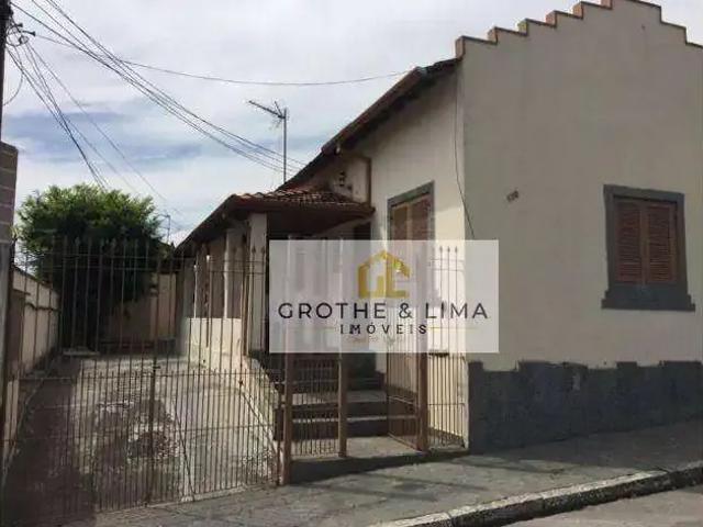 Casa / Sobrado Comercial para Venda em São José dos Campos/SP Jardim Bela Vista 15 Quartos