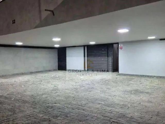 Casa / Sobrado Comercial para Venda em São José dos Campos/SP Jardim Bela Vista