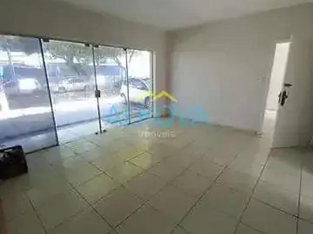 Casa / Sobrado Comercial para Venda em São José dos Campos/SP Jardim das Indústrias