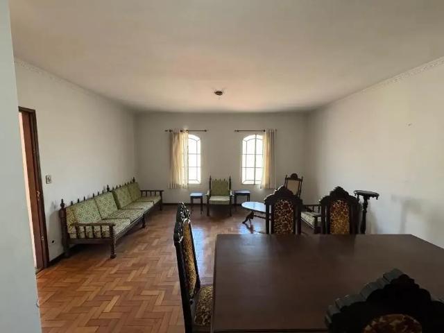 Casa / Sobrado Comercial para Venda em São José dos Campos/SP Jardim das Indústrias 3 Quartos