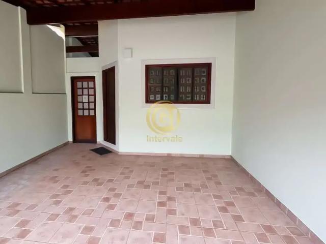 Casa / Sobrado Comercial para Venda em São José dos Campos/SP Jardim das Indústrias 3 Quartos