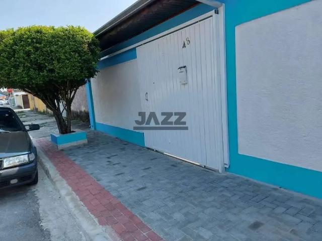 Casa / Sobrado Comercial para Venda em São José dos Campos/SP Jardim do Céu