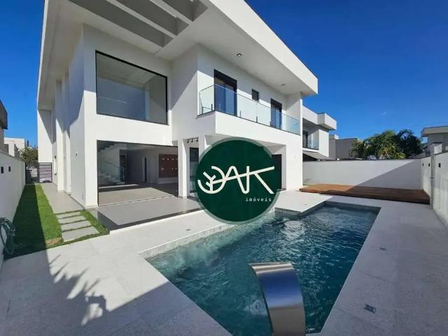 Casa / Sobrado Comercial para Venda em São José dos Campos/SP Jardim do Golfe 4 Quartos
