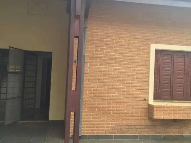 Casa / Sobrado Comercial para Venda em São José dos Campos/SP Jardim Esplanada 3 Quartos