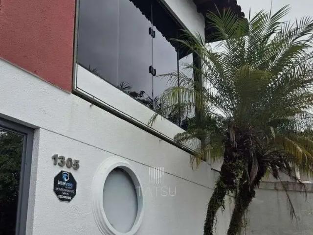 Casa / Sobrado Comercial para Venda em São José dos Campos/SP Jardim Esplanada