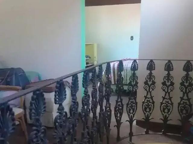 Casa / Sobrado Comercial para Venda em São José dos Campos/SP Jardim Esplanada