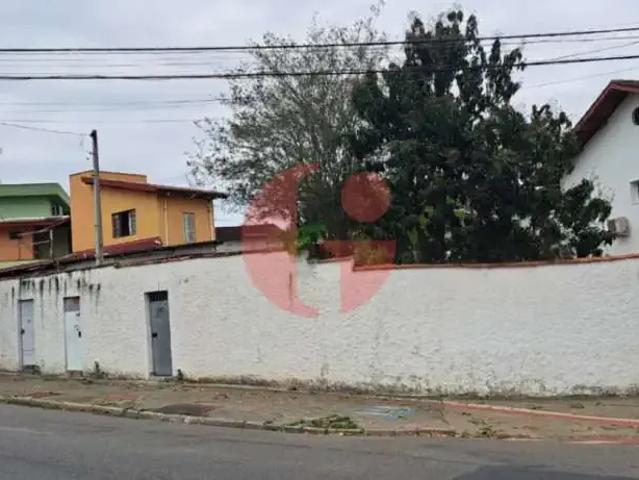 Casa / Sobrado Comercial para Venda em São José dos Campos/SP Jardim Esplanada