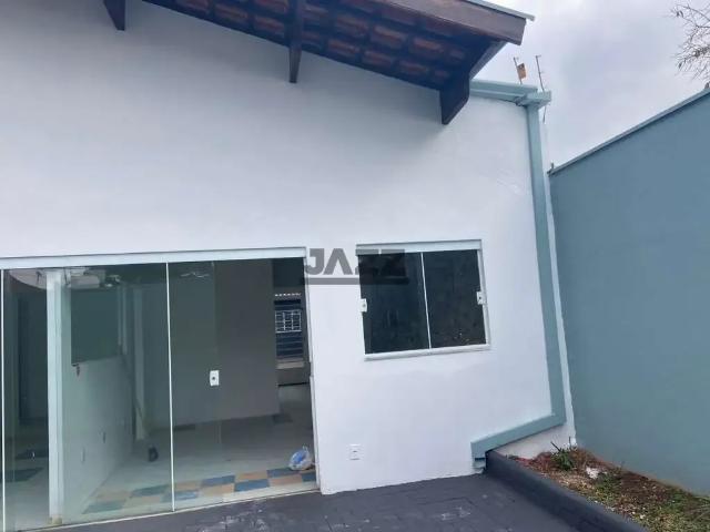 Casa / Sobrado Comercial para Venda em São José dos Campos/SP Jardim Esplanada II
