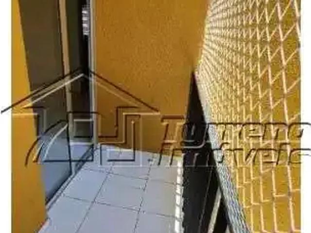 Casa / Sobrado Comercial para Venda em São José dos Campos/SP Jardim Ismênia