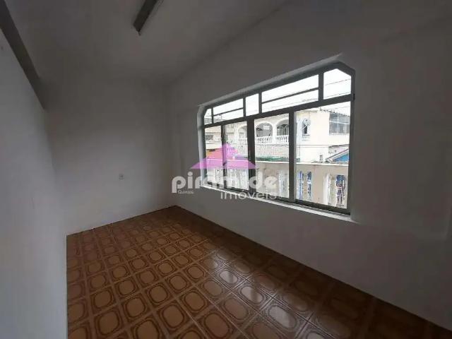 Casa / Sobrado Comercial para Venda em São José dos Campos/SP Jardim Paulista