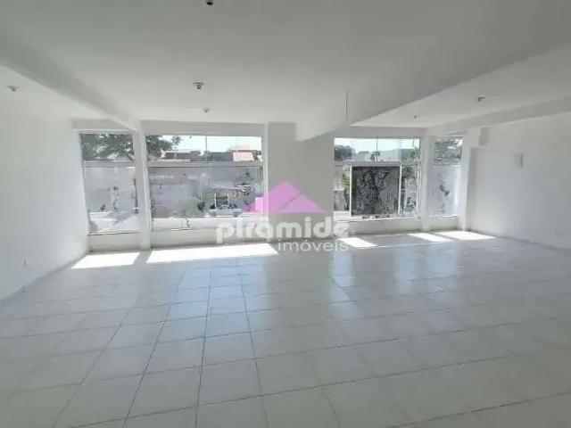 Casa / Sobrado Comercial para Venda em São José dos Campos/SP Jardim Portugal