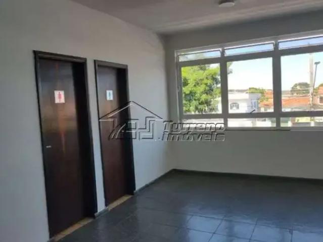 Casa / Sobrado Comercial para Venda em São José dos Campos/SP Jardim Portugal