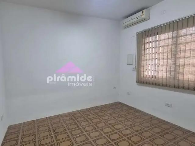 Casa / Sobrado Comercial para Venda em São José dos Campos/SP Jardim São Dimas