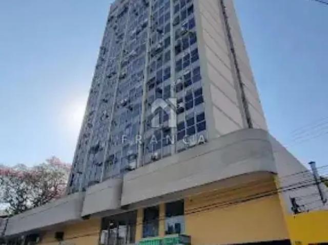 Casa / Sobrado Comercial para Venda em São José dos Campos/SP Jardim São Dimas