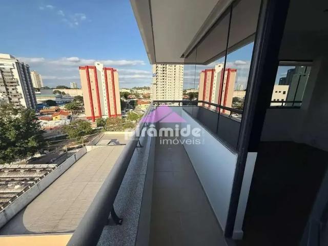 Casa / Sobrado Comercial para Venda em São José dos Campos/SP Jardim São Dimas