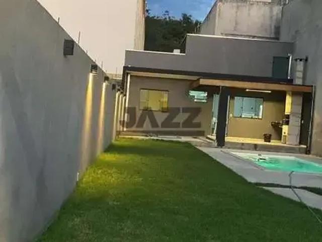 Casa / Sobrado Comercial para Venda em São José dos Campos/SP Jardim Santa Júlia