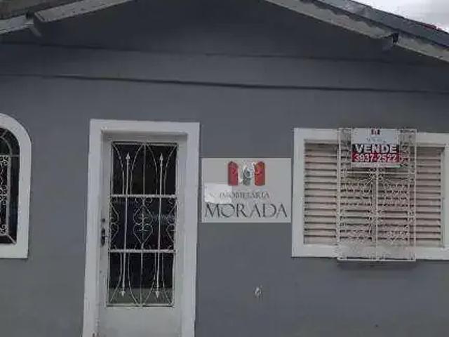 Casa / Sobrado Comercial para Venda em São José dos Campos/SP Jardim Satélite