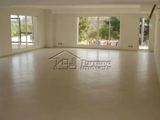 Casa / Sobrado Comercial para Venda em São José dos Campos/SP Jardim Satélite