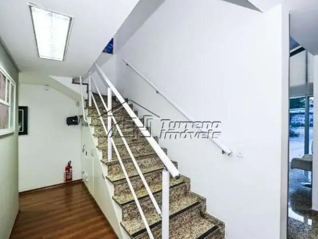 Casa / Sobrado Comercial para Venda em São José dos Campos/SP Jardim Satélite