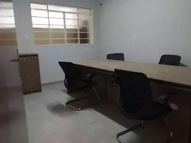 Casa / Sobrado Comercial para Venda em São José dos Campos/SP Jardim Satélite