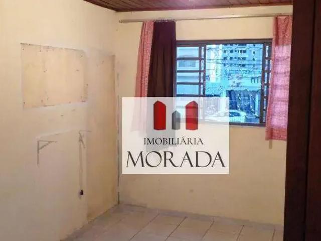 Casa / Sobrado Comercial para Venda em São José dos Campos/SP Jardim Satélite 2 Quartos