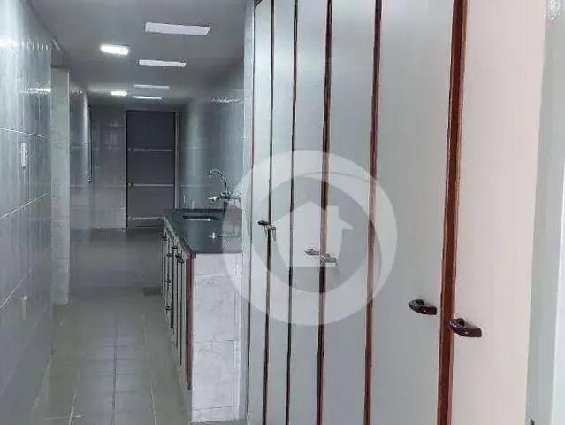 Casa / Sobrado Comercial para Venda em São José dos Campos/SP Jardim Satélite 3 Quartos