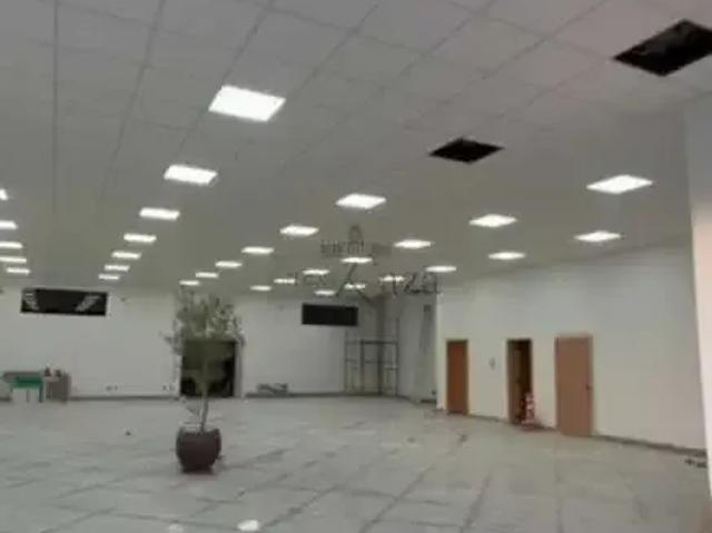 Casa / Sobrado Comercial para Venda em São José dos Campos/SP Loteamento Floresta