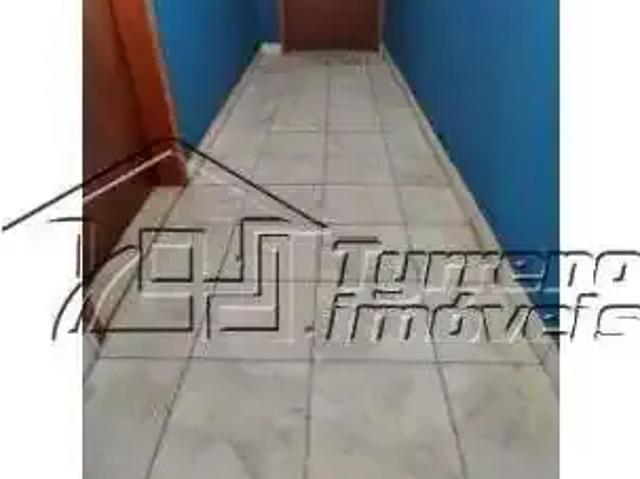Casa / Sobrado Comercial para Venda em São José dos Campos/SP Palmeiras de São José