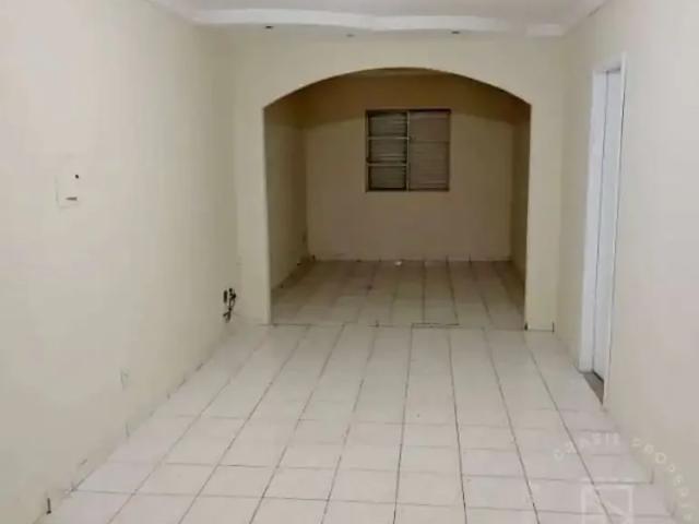 Casa / Sobrado Comercial para Venda em São José dos Campos/SP Parque Industrial