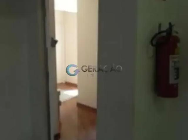 Casa / Sobrado Comercial para Venda em São José dos Campos/SP Santana