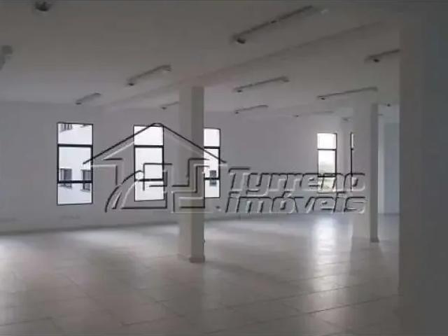 Casa / Sobrado Comercial para Venda em São José dos Campos/SP Urbanova